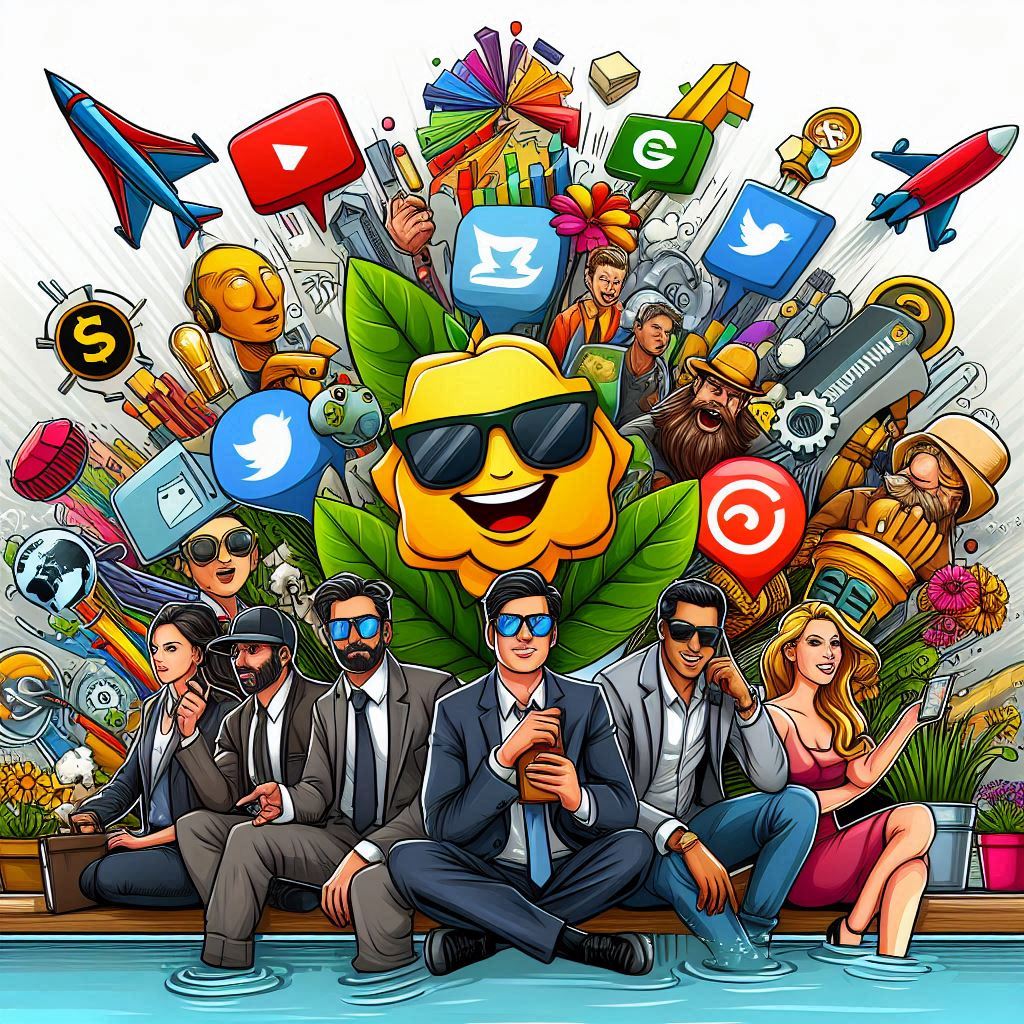 Home - TheGrunder.com